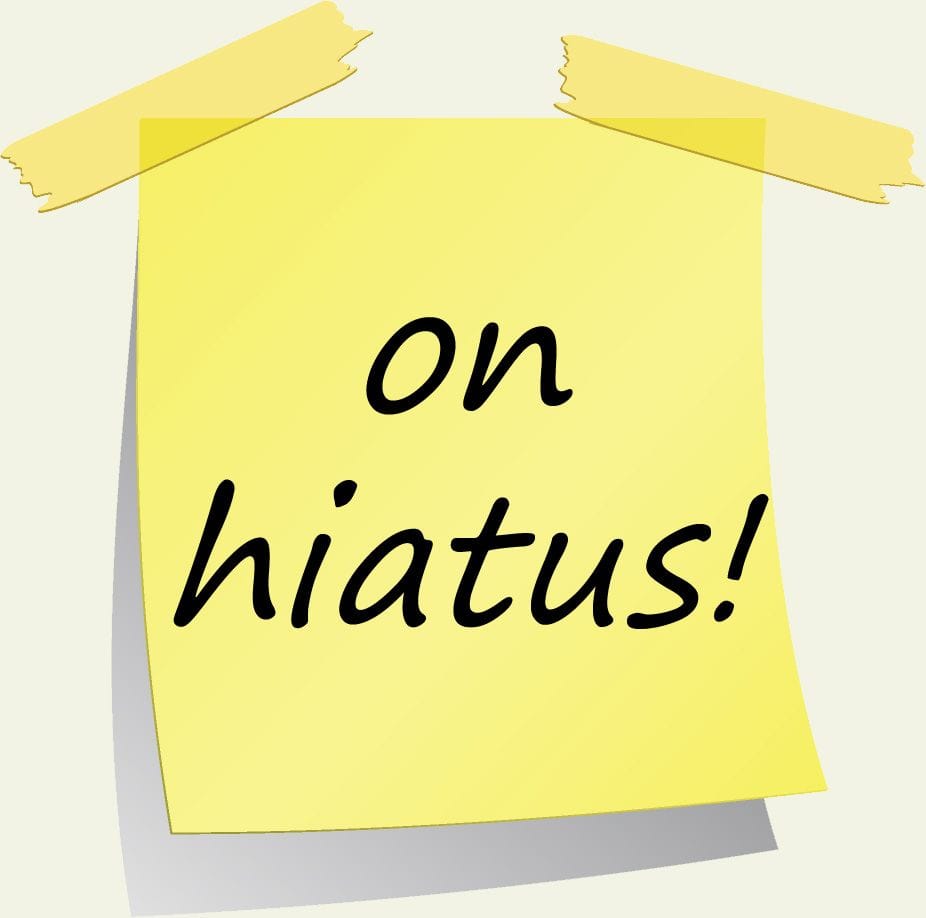 A "type aloud" as I review a meta-analysis of digital game-based learning